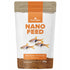Premium Feed für deine Aquarienbewohner – NatureHolic